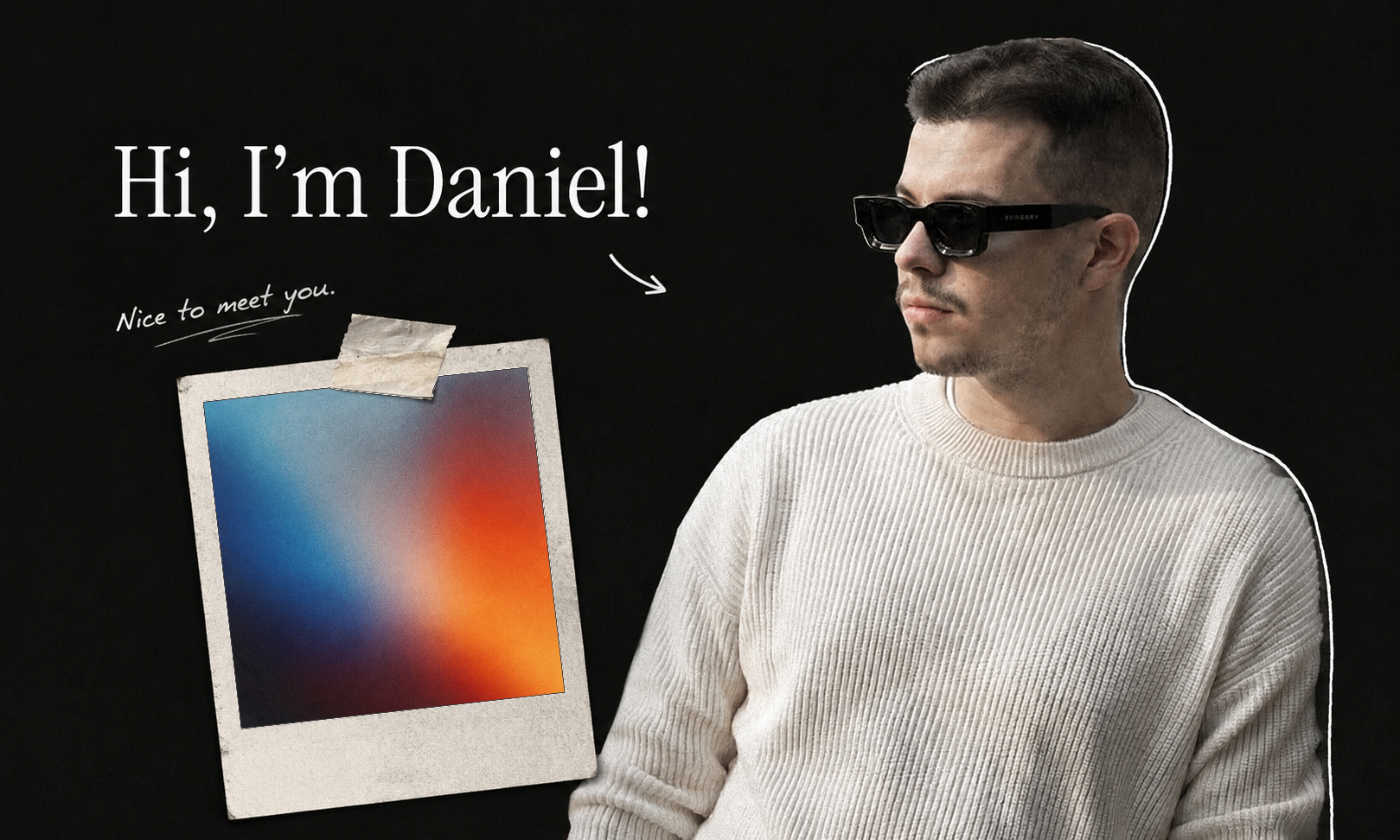 LinkedIn Post Date Extractor | Daniel Kakuk